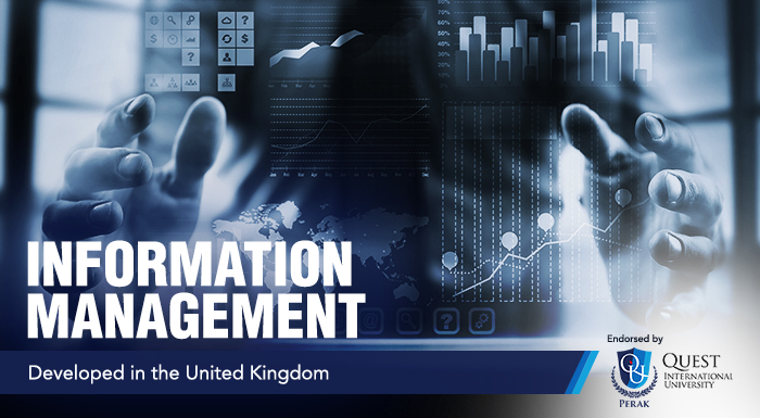 Information Management