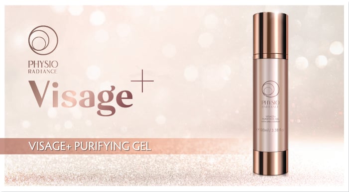 Visage+ Perfect Pair Set