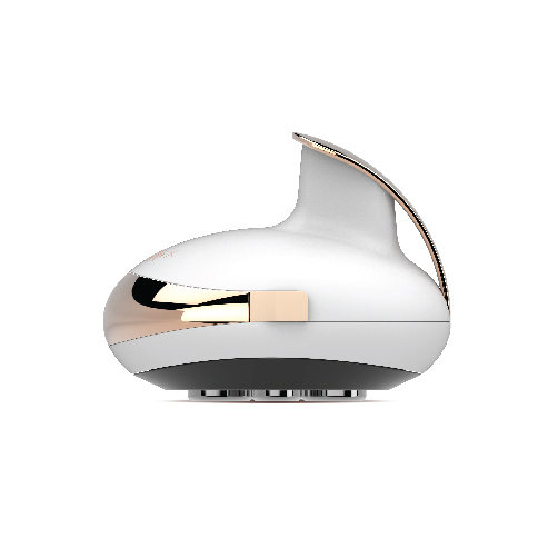 Visage+ Perfect Pair Set