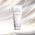 BeYouTé Intense & Deep Moisturising Body Lotion 200 ml