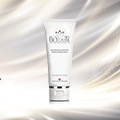 BeYouTé Refreshing & Radiant Moisturising Mask