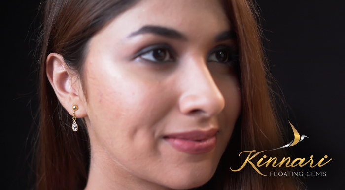 Kinnari Kaira