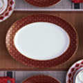 Product's Detail