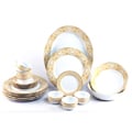 Product's Detail