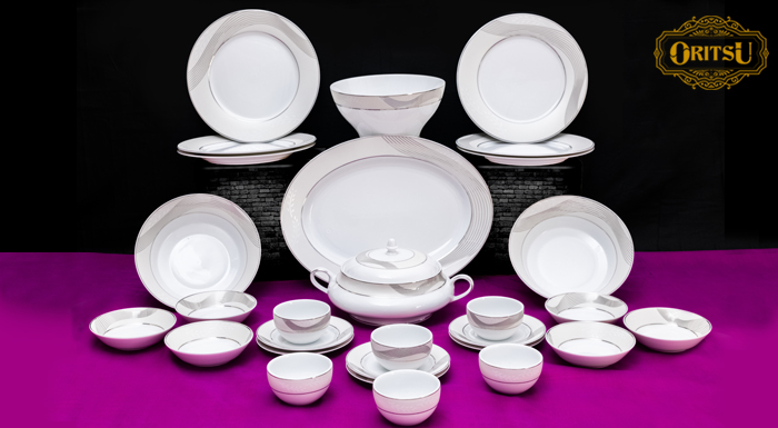Product's Detail