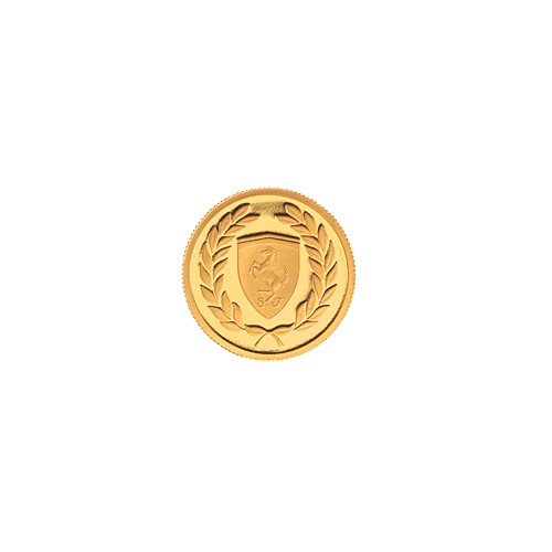 Product's Detail