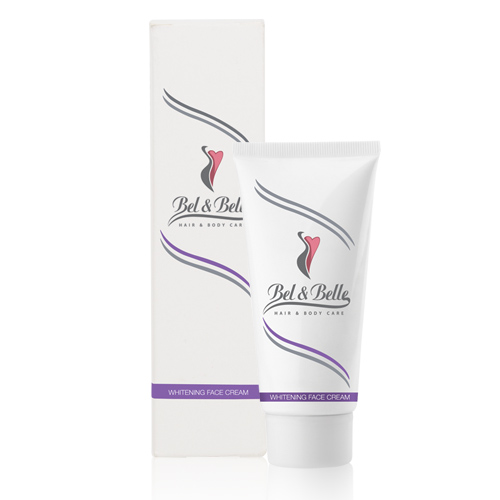 Product's Detail